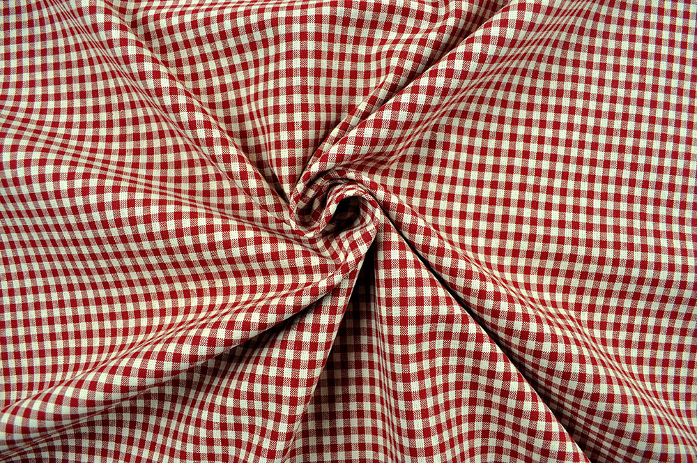 Karo / Schottenkaro | Online kaufen