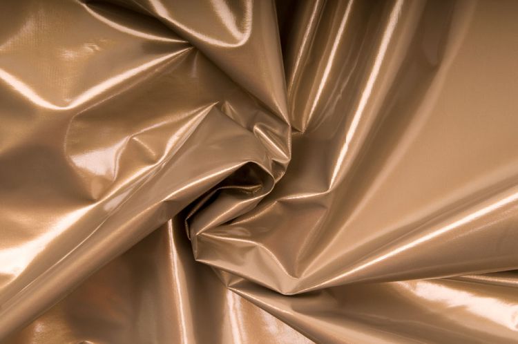 Lack | Online kaufen