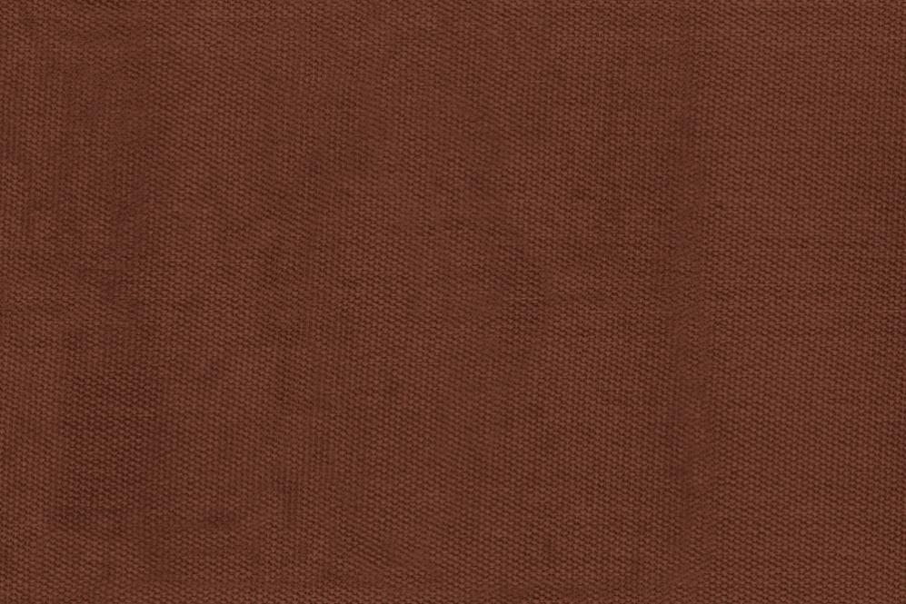 Stoff | Online kaufen