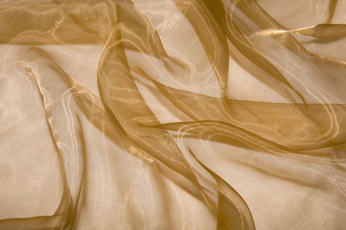 Organza | Online kaufen