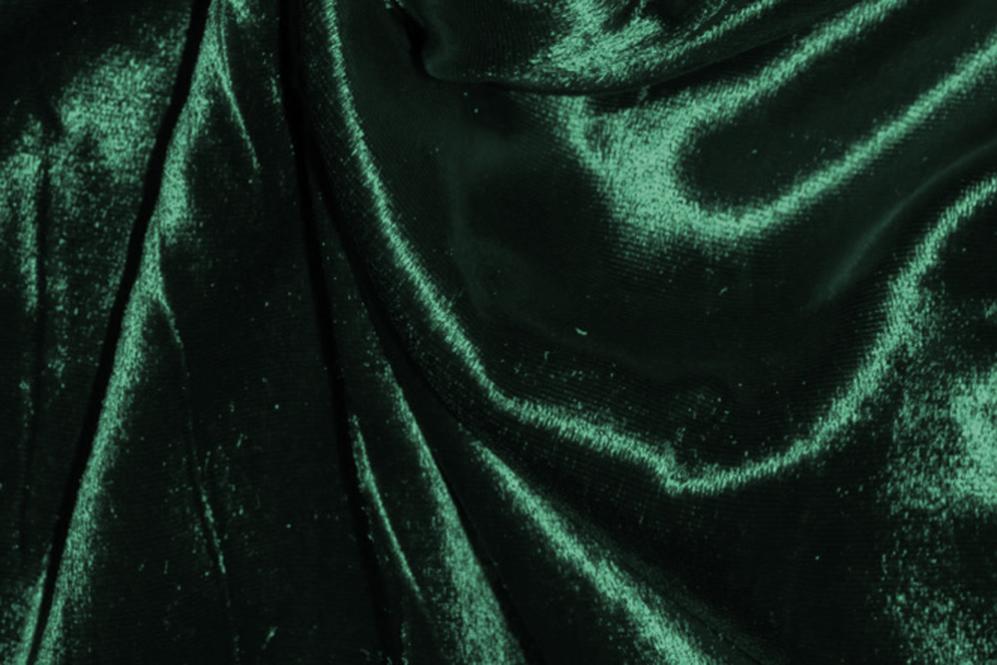 Samt Stoffe | Online kaufen